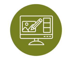 Automatización de Procesos Corporativos en Panamá | Hermec Solutions