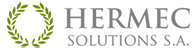 Blog | Hermec Solutions
